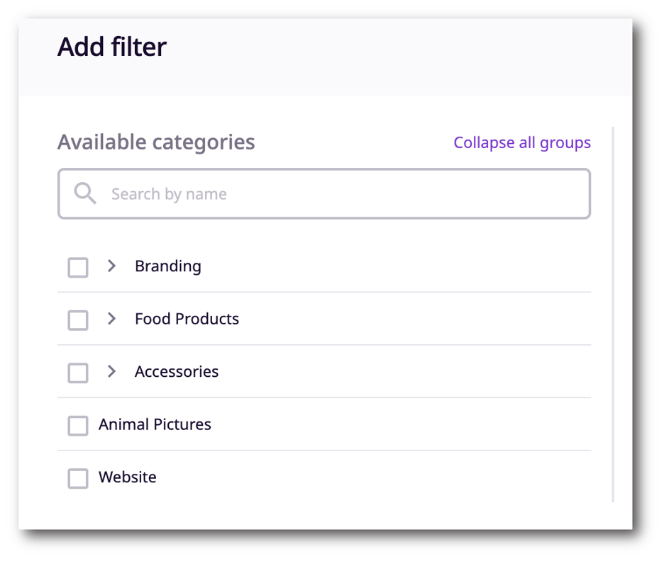 Best Practices for Managing Assets in Plytix